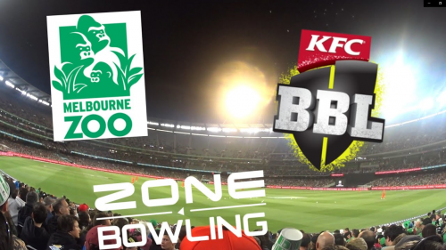 ss Tier List (Community Rankings) - TierMaker