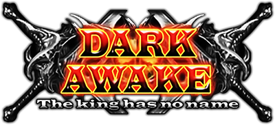 Create a Dark Awake - Characters Tier List - TierMaker