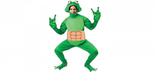 Best G Tier List (Community Rankings) - TierMaker