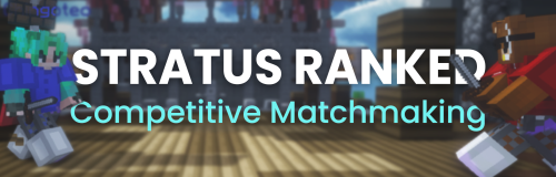 Create a Stratus 5v5 Maps Tier List - TierMaker