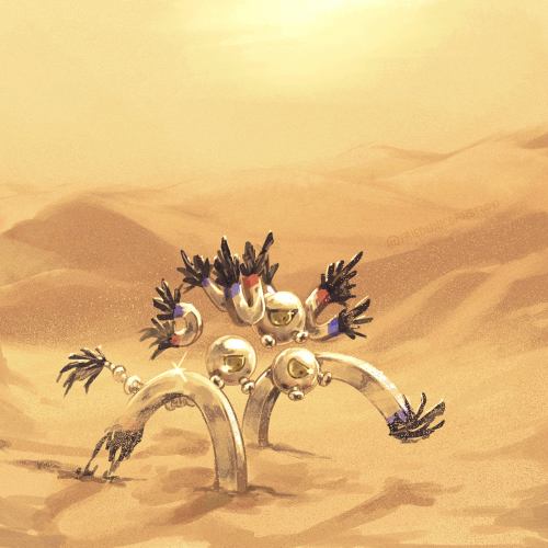 Create a All VGM Wars Games Tier List - TierMaker