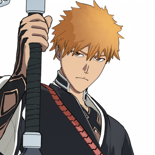Create a Fortnite Collab Skins (Updated To Bleach) Tier List - TierMaker