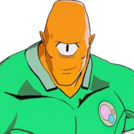 Create a Fortnite Crossover Skins (Updated To Invincible wave 2) Tier ...