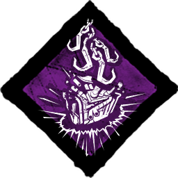 Create a DBD Killer Perks Tier List - TierMaker