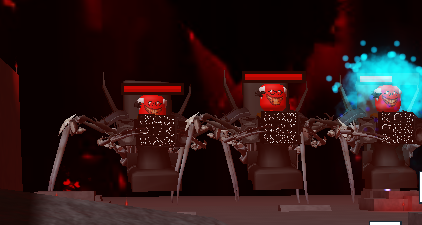 RAIGFORCE (RAIGING TIME!) Tier List (Community Rankings) - TierMaker