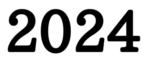 2024 Album Tier List (Community Rankings) - TierMaker