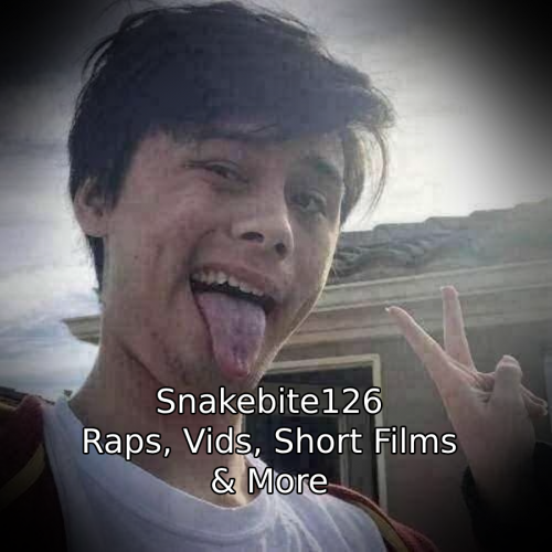 Snakebite126 PFP Tier List (Community Rankings) - TierMaker