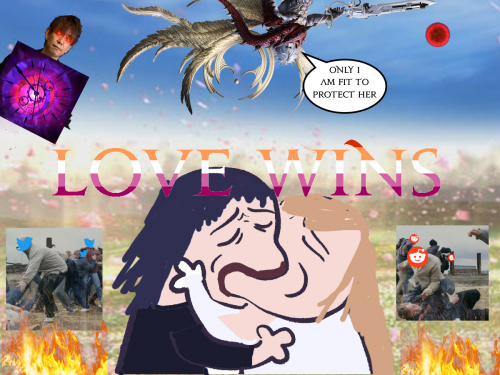 Create a ffxiv fru weapon Tier List - TierMaker