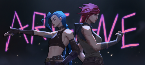 Characters Tier List (Community Rankings) - TierMaker