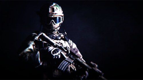 Create a Low Tiers Tier List - TierMaker