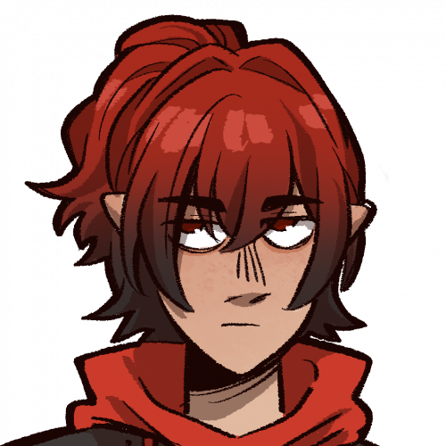 Create a Daevon Starlight 2 Features Tier List - TierMaker