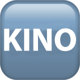 Create a blank group Tier List - TierMaker