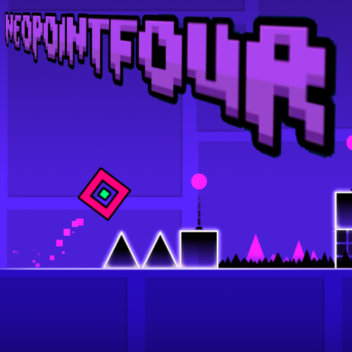 Neopointfour Demonlist Tier List (Community Rankings) - TierMaker