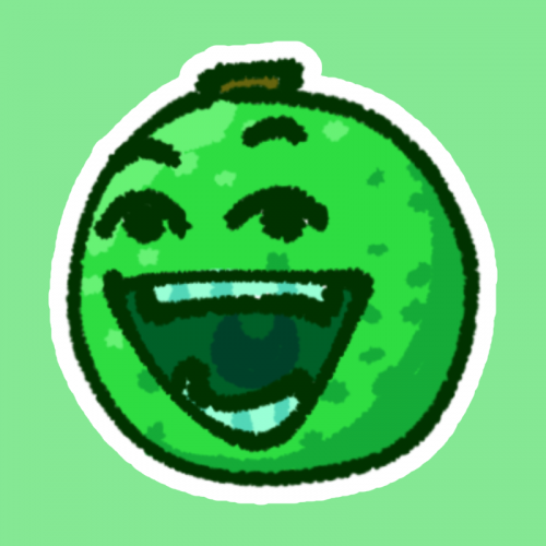 $20 OR DIE Tier List (Community Rankings) - TierMaker