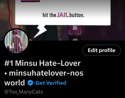 Create a Minsuhatelover-nos Gif Tierlist Tier List - TierMaker