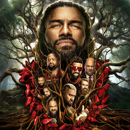 WWE SvR/2K Soundtrack Songs Tier List (Community Rankings) - TierMaker