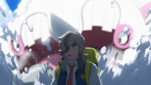 ️ All Ice Type Pokemon 2024 💜 Tier List (Community Rankings) - TierMaker