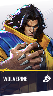 Marvel Rivals Characters (Season 0) Tier List (Community Rankings ...