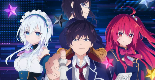 Create a Liar Liar Tier List - TierMaker