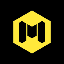 Create a CODM ALL BATTLE PASS (April 2024) Tier List - TierMaker