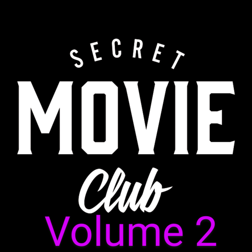 Create a Moovee Boys Club Volume 2 Tier List - TierMaker