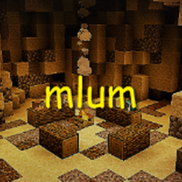 Create a mlum season rank Tier List - TierMaker