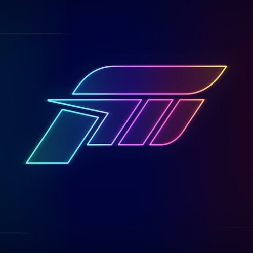 Create a Forza Games (from FM1 to FM23) Tier List - TierMaker