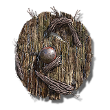 Create a Elden Ring Small Shields Tier List - TierMaker