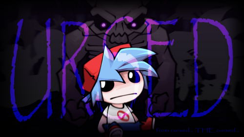 Hit Single Real: Ursed Tier List (Community Rankings) - TierMaker