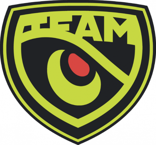 Splatoon Competitive Team Template Tier List (Community Rankings ...