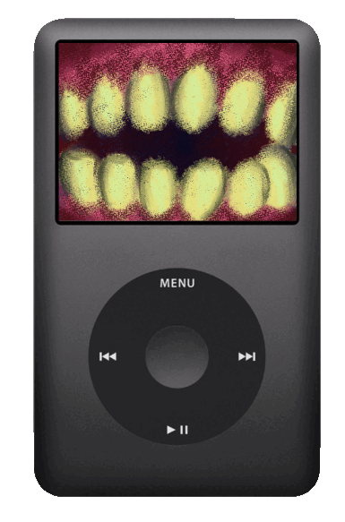 GET THEM NOW entities Tier List (Community Rankings) - TierMaker