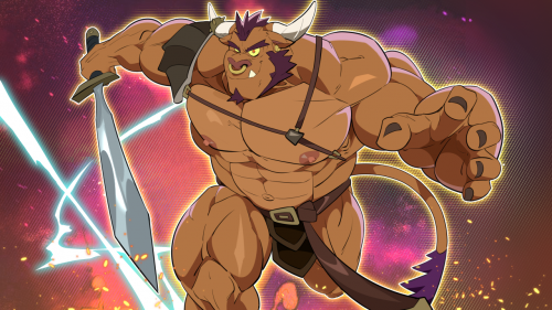 The Forest Legends (Visual Novel) Tier List (Community Rankings ...