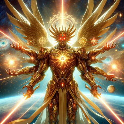 Venuz npcs Tier List (Community Rankings) - TierMaker