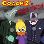 CoachZEvilTwin Streams Funded by Freckleslam Tier List (Community ...