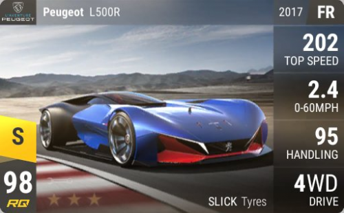 Create a PUG PACK SUPREME Tier List - TierMaker