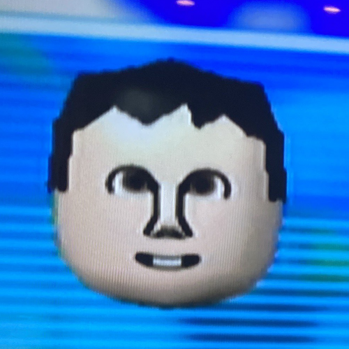 s tier minemen Tier List (Community Rankings) - TierMaker