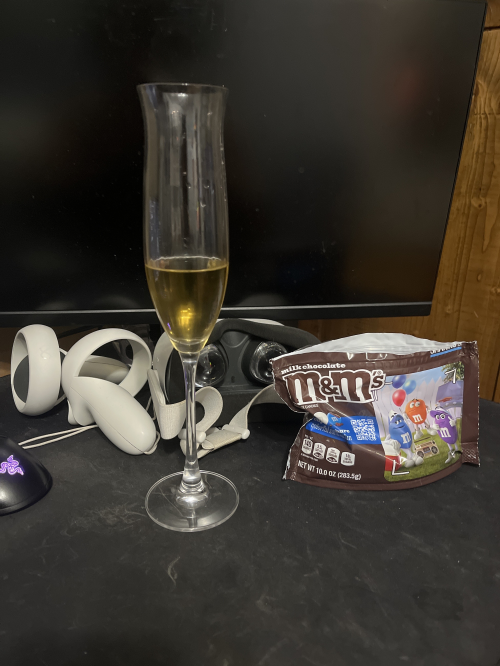 Create a BG3 All Subclasses Patch 8 Tier List - TierMaker