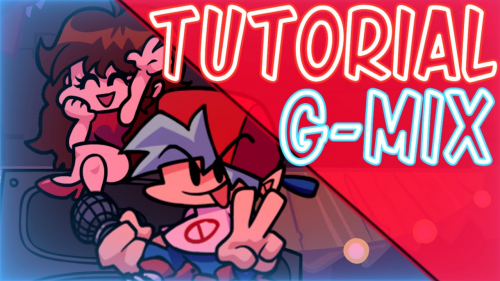 G’s HUGE Top 250 FNF Song Tierlist Tier List (Community Rankings ...