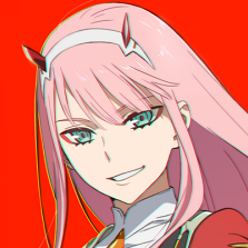 Create a Mudae Top 1000 (Waifu) Tier List - TierMaker