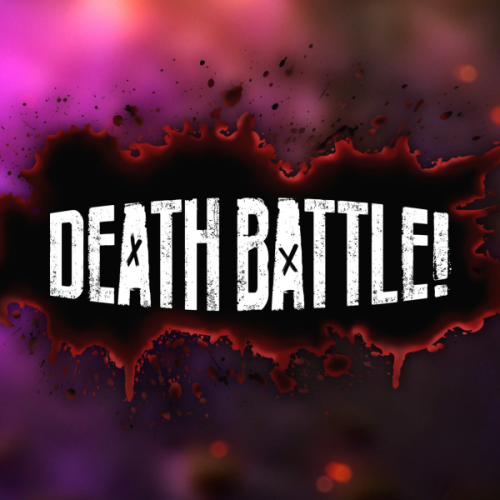 Aang (Avatar) Death Battle Matchups Tier List (Community Rankings ...