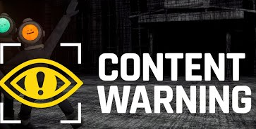 Content Warning Monsters V1 Tier List (Community Rankings) - TierMaker