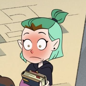 Create A Sapphic And Vibes Tier List Tiermaker