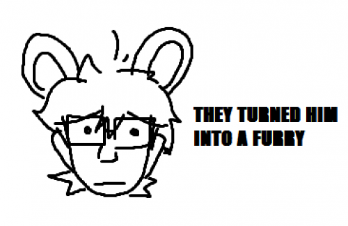 Create a RINGMASTER'S CIRCUS TIERLIST Tier List - TierMaker