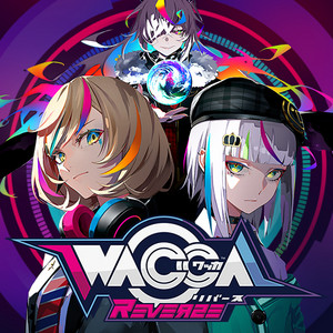 WACCA Lv.14-15 Songs Tier List (Community Rankings) - TierMaker