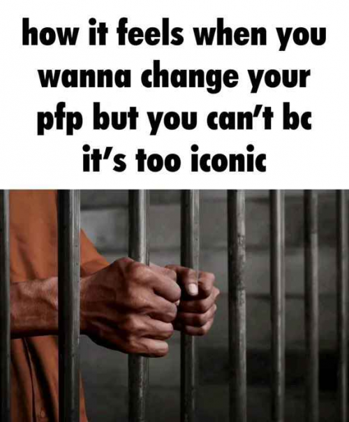 Create a TKM Gang pfp Noviembre 2024 Tier List - TierMaker