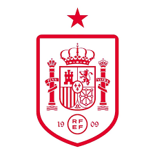 Create a Spain WNT Euro Tier List - TierMaker