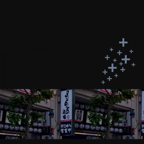 zaney object ocs Tier List (Community Rankings) - TierMaker