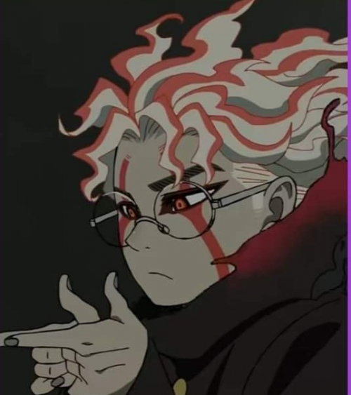 My Favorite Animanga Characters [02.06.2025] Tier List (Community ...