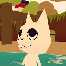 steam games Tier List (Community Rankings) - TierMaker