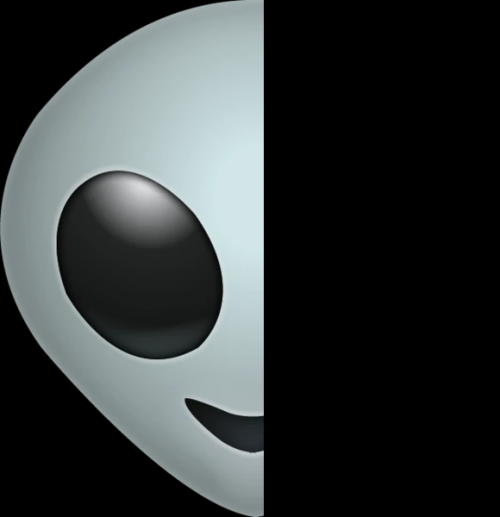 DOUBLE DOWN (NPCS) Tier List (Community Rankings) - TierMaker